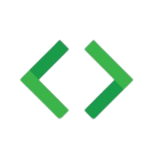 DB Size Chart & Size Guide - Devbranch: Global Software Development ...